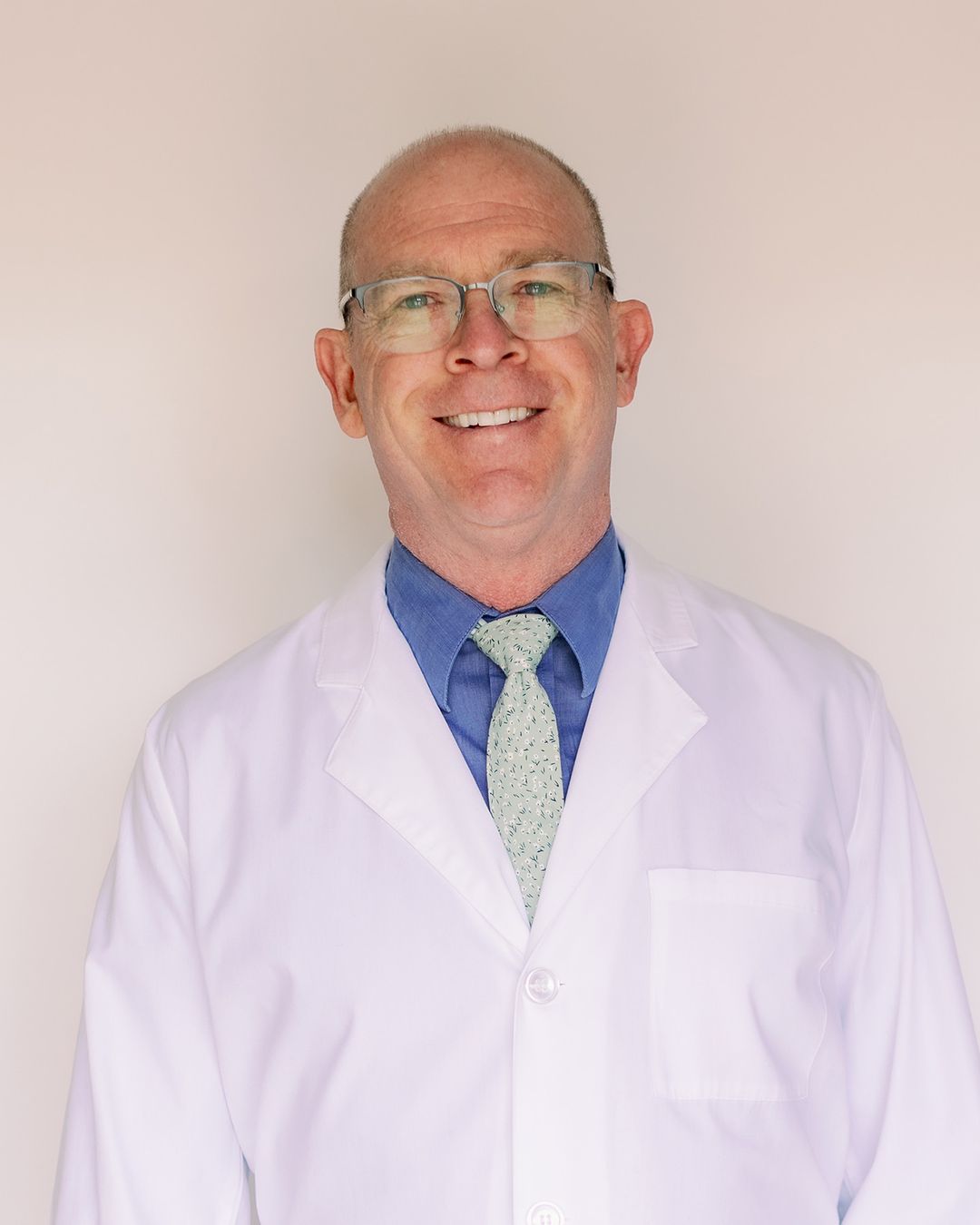 About Us • Southern Oregon Anesthesia